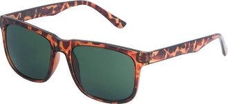 Jack & Jones JACMARINO SUNGLASSES SN