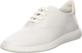 Ecco MINIMALIST W SHOE