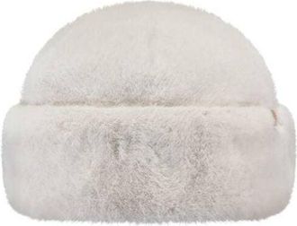 Barts Damen Hut aus Kunstpelz CHERRYBUSH