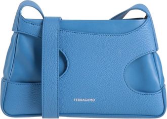 Ferragamo TASCHEN - Umh&auml;ngetasche auf YOOX.COM