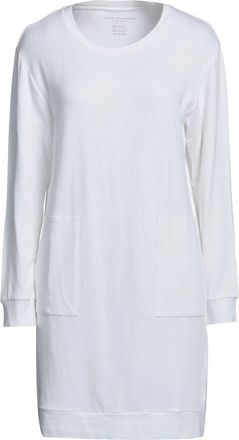 Majestic Filatures KLEIDER - Mini-Kleider auf YOOX.COM