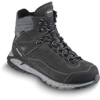 Meindl Herren Stiefel Gemona GTX