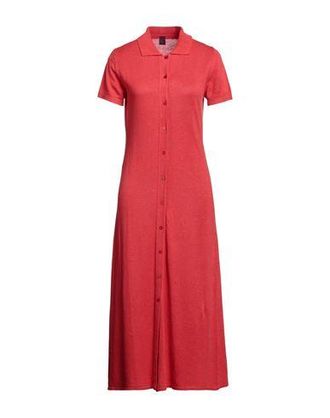 Stefanel ROBES - Robes midi sur YOOX.COM