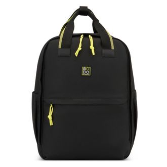 Modo by Roncato Rucksack Starlight 3.0