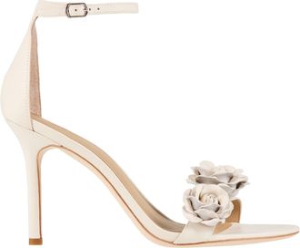 Ralph Lauren SCHUHE - Sandalen auf YOOX.COM