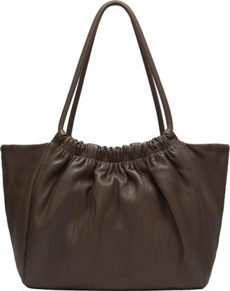 Liebeskind Shopper