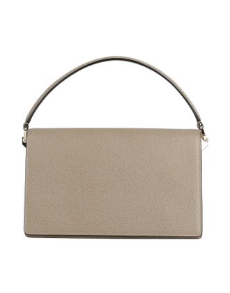 Valextra TASCHEN - Handtaschen auf YOOX.COM