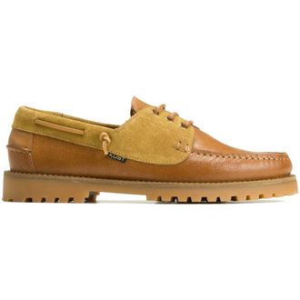 Kost STONE G COGNAC+MOUTARDE