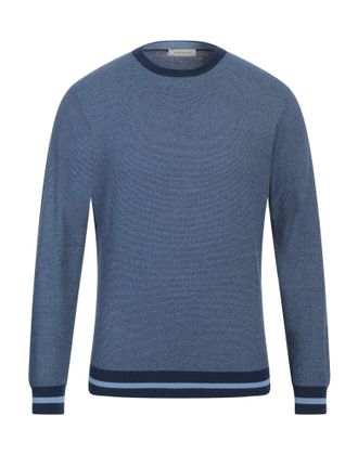 Rossopuro STRICKWAREN - Pullover auf YOOX.COM