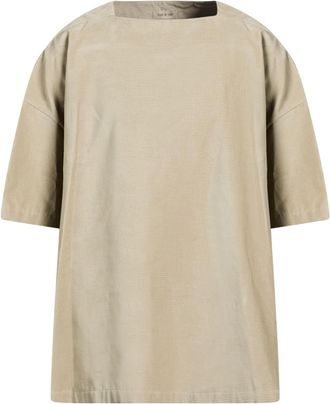 Fear of God TOPS - Hemden auf YOOX.COM