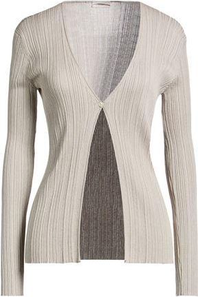 Agnona MAILLE - Cardigans sur YOOX.COM