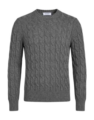 Gran Sasso STRICKWAREN - Pullover auf YOOX.COM