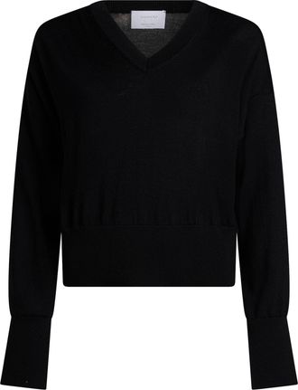 Daniele Fiesoli STRICKWAREN - Pullover auf YOOX.COM