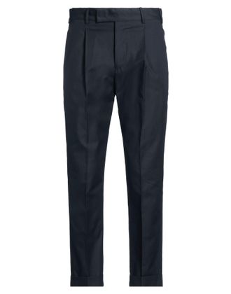 Pantaloni Torino HOSEN & R&Ouml;CKE - Hosen auf YOOX.COM