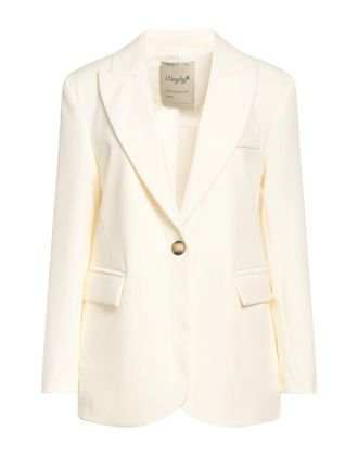 Maryley ANZ&Uuml;GE und CO-ORDS - Blazers auf YOOX.COM