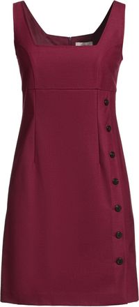 ottod'Ame KLEIDER - Mini-Kleider auf YOOX.COM