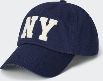 Polo Ralph Lauren Casquette - Taille TU