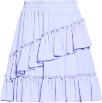 Od&igrave; Od&igrave; HOSEN & R&Ouml;CKE - Minir&ouml;cke auf YOOX.COM