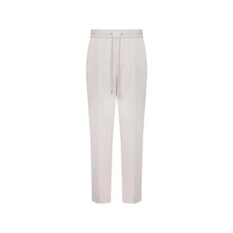Jacob Cohen Slim-fit Hose - - Trousers - Herren - Beige - L