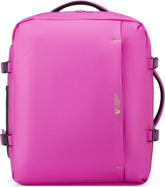 Roncato Rucksack
