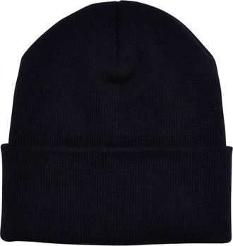 Flexfit M&uuml;tze YP Classics
