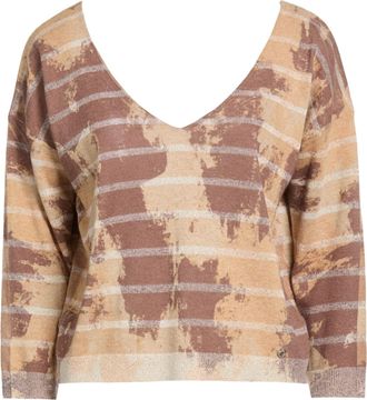 Vivance STRICKWAREN - Pullover auf YOOX.COM