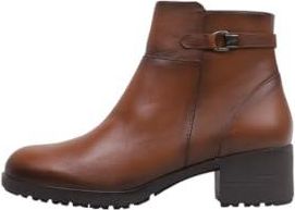 Fluchos F2240 BOTTINES À TALON Femme