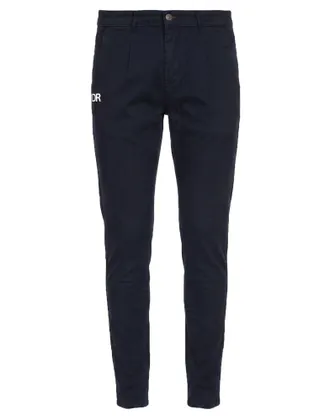 Daniele Alessandrini HOSEN & R&Ouml;CKE - Hosen auf YOOX.COM