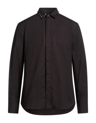 Valentino Garavani TOPS - Hemden auf YOOX.COM