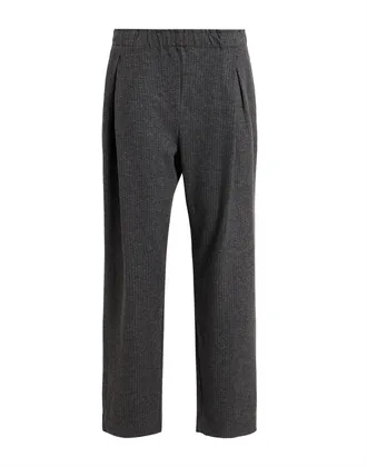 Deha HOSEN & R&Ouml;CKE - Hosen auf YOOX.COM
