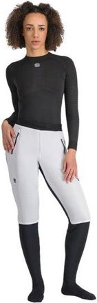 Sportful Offset W - Langlaufhose - Damen