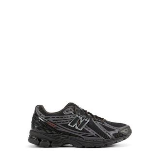 New Balance Baskets 1096R