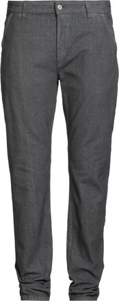 Barmas HOSEN & RÖCKE - Hosen auf YOOX.COM