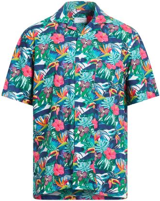 Mirto TOPS - Hemden auf YOOX.COM