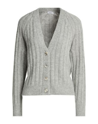 PESERICO STRICKWAREN - Strickjacken auf YOOX.COM