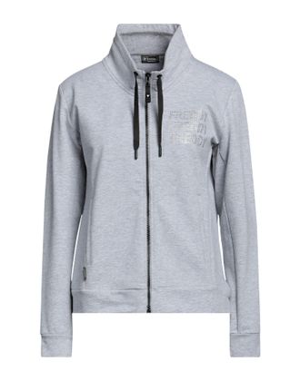 Freddy TOPS - Sweatshirts auf YOOX.COM