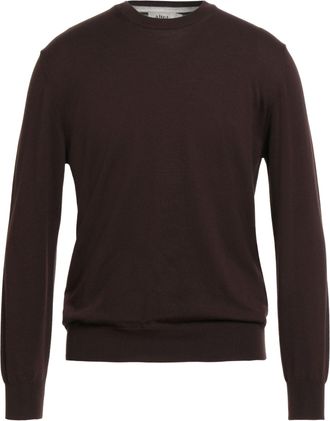 Altea STRICKWAREN - Pullover auf YOOX.COM