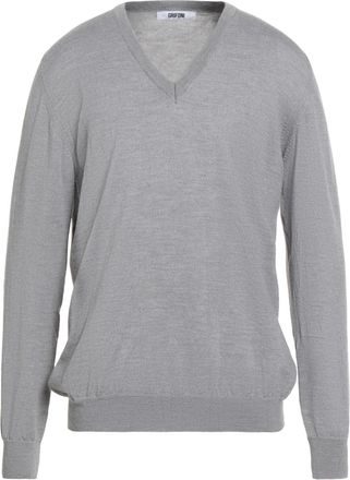 Mauro Grifoni STRICKWAREN - Pullover auf YOOX.COM