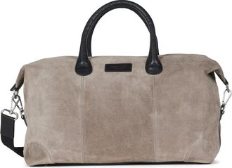 Howard London unisex, Taschen, Grau, ONE SIZEGr&ouml;&szlig;e