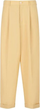 Marni Trousers