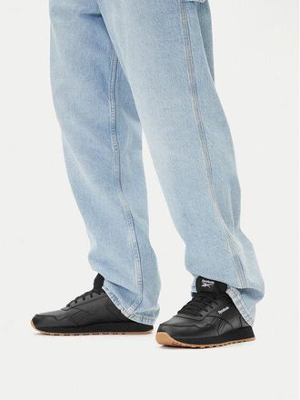 Reebok Sneakers CEO-GLIDE 100010030 Schwarz