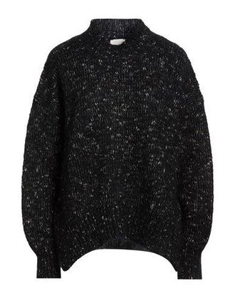 Alysi MAILLE - Cols roul&eacute;s sur YOOX.COM