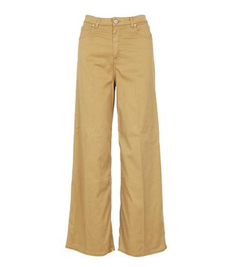 Cruna Pantalon Cruna