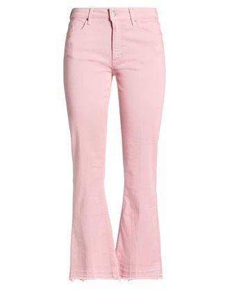 Dondup BAS - Pantalons en jean sur YOOX.COM