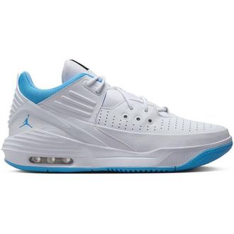 Nike Herren Basketballschuhe JORDAN MAX AURA 5
