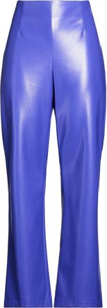 Liviana Conti HOSEN & R&Ouml;CKE - Hosen auf YOOX.COM