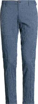 AT.P. CO HOSEN & R&Ouml;CKE - Hosen auf YOOX.COM