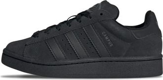 adidas Homme, Chaussures, Noir, Taille: 37 1/3 EU Campus 00s J