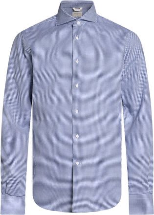 Del Siena TOPS - Hemden auf YOOX.COM