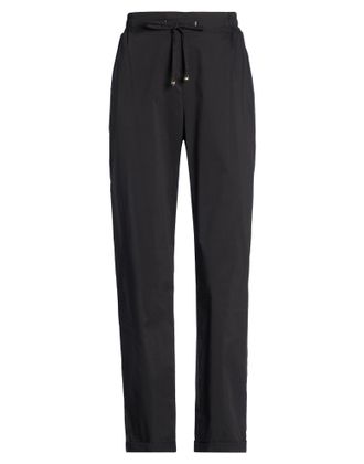 MORE BY SISTES HOSEN & R&Ouml;CKE - Hosen auf YOOX.COM